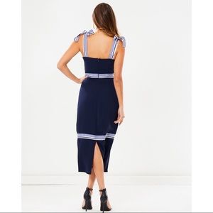 Calli. | Dresses | Nwt Calli Dion Dress | Poshmark